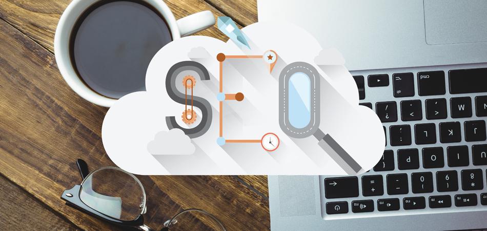 Web Development companies in India - Sakshi Infoway